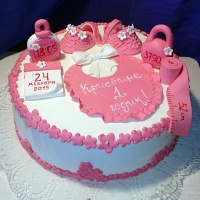 д 1 21 минимальный вес данного торта 2кг начинки можно выбрать в ...